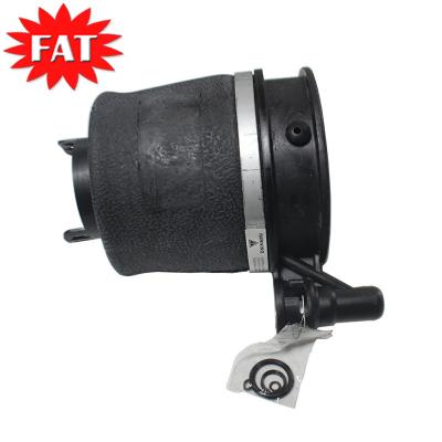 China 2L1Z3C199AA Air suspension kits air bellows for Ford Expedition front air spring for sale