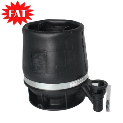 China Ford Expedition / Lincoln Navigator Air Sensor Spring Air Trailer Bellows  6L1Z5A891AA﻿ 2L1Z5A965AA for sale