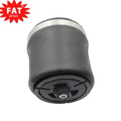 China OEM 37121095081 A2737 Rear Left Sport Suspension Air Spring For BMW E39 Sport 528i 540i & 525i 1999 - 2003 Wagon for sale