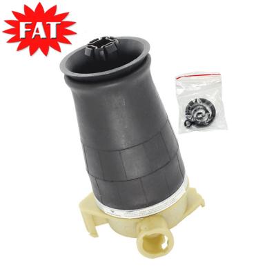 China Air Suspension Shock Absorber Spring Air Bag For Lincoln Continental ( 4.6 Liter V8 ) 3U2Z5580MA 3U2Z5580JA for sale