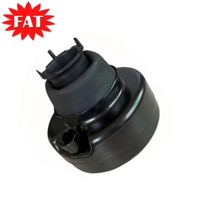 China Steel Front Air Crimping Spring For Lincoln Continental 3U2Z5310CA for sale