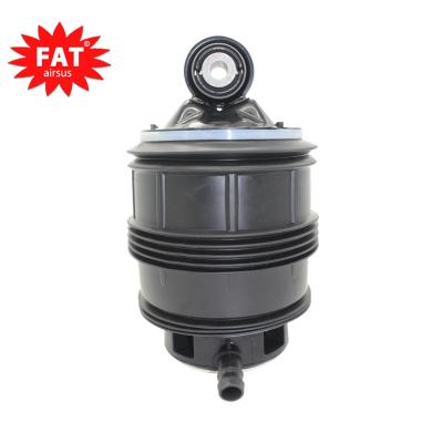 China Rear Air Spring Air Bag For E- Class W211 S211 W207 2002-2009 CLS - Class W219  2113200825  2113200725 for sale
