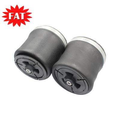 China 37121095081 A2737 37121095082 A2738  rear left and right for BMW E39 sport  Wagon - With Sport Suspension air spring for sale