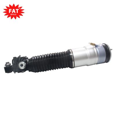China BMW F01 / F02 / F04 Rear Right Air Shock For 37126791675 Car Accessories for sale