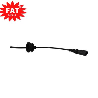 China TS16949 Air Suspension Kit For Audi A8 D3 Front Induction Cable OEM  4E0616039  4E0616039AH  4E0616040 for sale