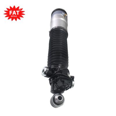 China Air Compressor Suspension Shock Absorber For BMW F01/F02/F04 2009-2013 Air Ride Strut 37126791676 for sale