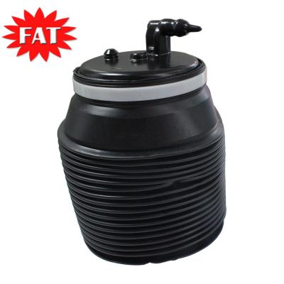 China Rear Air Shock Spring Air Sleeve For Toyota Land Cruiser Prado 150, Lexus GX460 48090-60010 48080-60010 for sale
