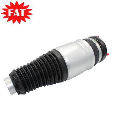 China Jeep Grand Cherokee Wk2 Chrysler Front Air Suspension Springs Air Bellows 68029903AE 68029903AC for sale