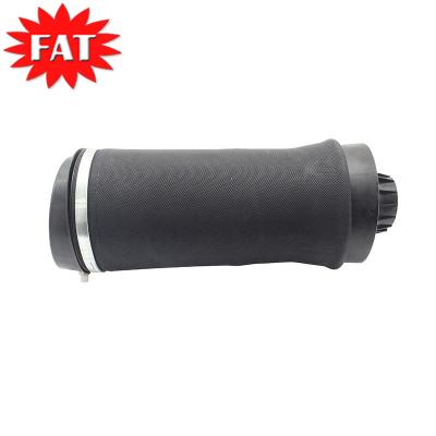 China Rear Left / Right Bellows Air Suspension Kits Shock Spring For Jeep Grand Cherokee WK2 68029911AB 68029912AC for sale