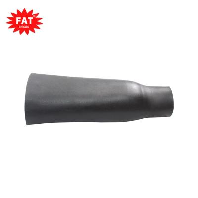 China Air Shock Repair Kits , Rubber Sleeve For Toyota Land Cruiser Prado Lexus GX470 48080-35011 for sale