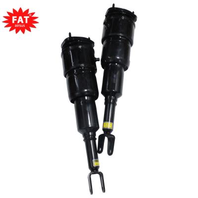 China 2*Front Air Shock Absorber  For Lexus LS460 gas damper 48020-50150 48010-50150 for sale