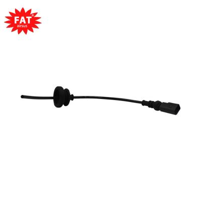 China Air Shock Frontinduction Cable For Audi A8 D3 Front Air Suspension Parts 4E0 616 007 4E0 616 007 C 4E0 616 005 E for sale