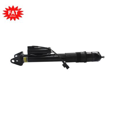 China Rear  Air Suspension Shock Absorber for  W251 ADS 2513201931 2513203131 2513201831 2513202931 gas damper for sale