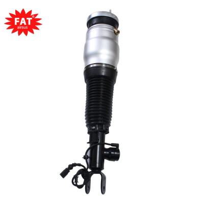 China Front left  Air Suspension Shock Absorber for  Hyundai 54605-3N505 air strut for sale