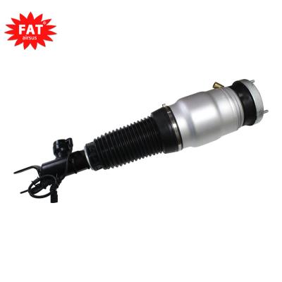 China Front Right Air suspension shock absorber for  Hyundai 54606-3N505 gas damper absorber shock Air strut for sale