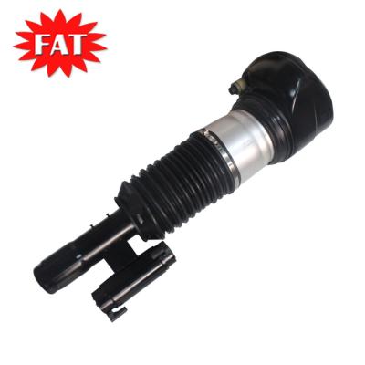 China for BMW 7er (G11/G12) 2015 Front left air shock g shock air shock absorber 37106877559 37106874597 for sale