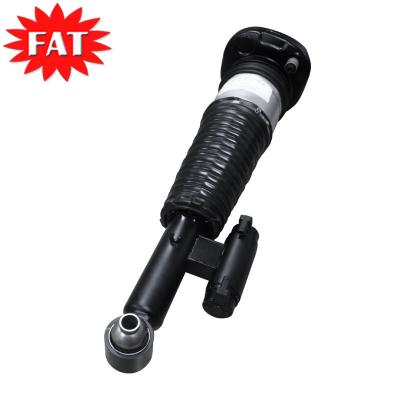 China for BMW 7er G11/ G12 2015 Auto parts sport car shock air ride suspension air bilstein 37106874593 for sale