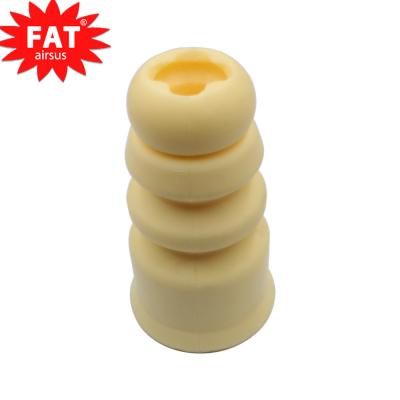 China Rear Rubber Buffer For AUDI A4 B8 Allroad A5 Sportback A6 A7 Q5 OEM 8K0512131 8K0512131D for sale