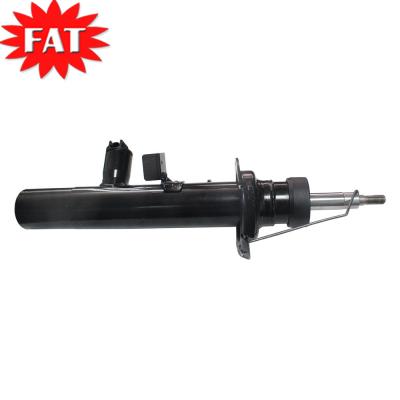 China 37126797026 / 3712 6797 026 Front right air bumper rubber buffer shock absorber for BMW F25/X3 with sensor for sale