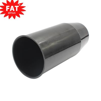 China Rear Dust Boot Air Suspension Compressor Repair Kits For AUDI A4 B8 Allroad A5 Sportback A6 A7 Q5 OEM  8K0512137A for sale