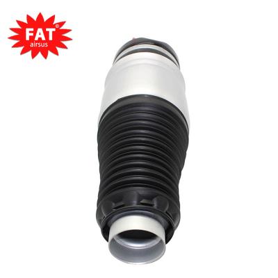 China Front Glossy Air Suspension Springs For Jeep 68029902AE Air Bag Bellow Repair Kit for sale