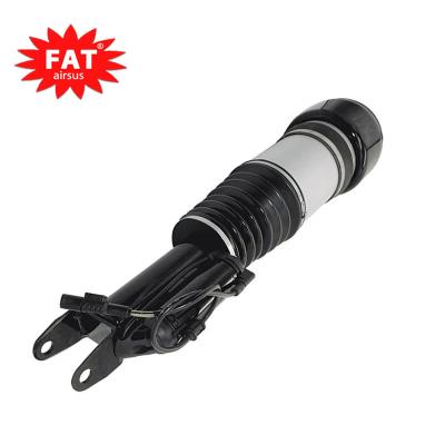 China Front Left Air suspension shock  for Mercedes-Benz W211 Air Bag air strut 2113205513 for sale