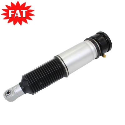 China Rear right air shock absorber air suspension for BMW E65/E66  740 745 750 760 without solenoid 3712 6758 574 for sale