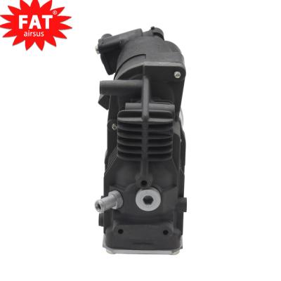 China Air Suspension Compressor Pump Relay For  BMW E70 X5 X6   OEM Quality 3720 6789 938  37226775479 for sale