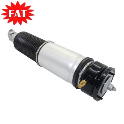 China for BMW 740 745 750 760 without ADS Sport car accessories rear left air suspension shock g shock 37126785537 for sale