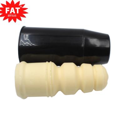 China Air suspension kit  For AUDI Q5 rear dust boot+ rear buffer OEM 8K0512131 8K0512131D for sale