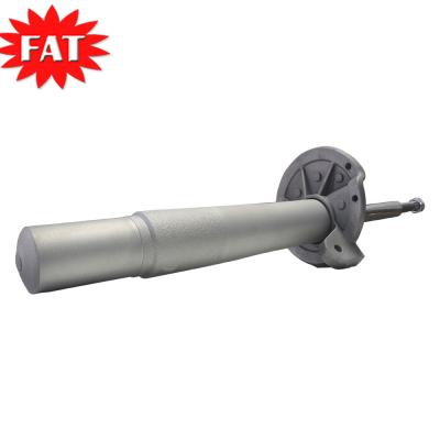 China 3131 6782 145 front left shock absorber air suspension pneumatic air strut for BMW E66/750/760 with sensor for sale