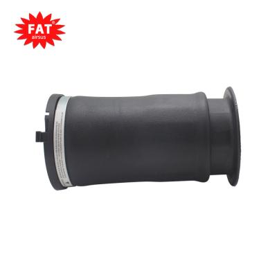 China Black Rear Air Bladder Gas Spring 15938306 For Hummer H2 2003-2009 for sale