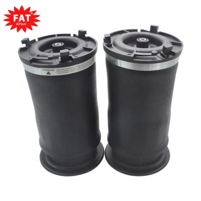 China Rear Air Bladder Gas Spring 15938306 For Hummer H2  2003-2009 1 Years Warranty for sale
