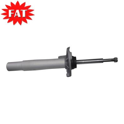 China for BMW E66/750/760 with ADS front right air bumper air shock gas damper A31316788148 3131 6788 148 for sale
