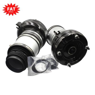China OEM Air Suspension Springs For Audi A8 D4/A6C7 Air Shock 4H0616039AP 4G0616039AD 95B616039 for sale
