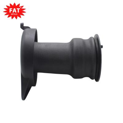 China Standard Size Air Suspension Springs 1350998080 Air Bellow For FIAT DUCATO PEUGAGE BOXER JUMPER for sale