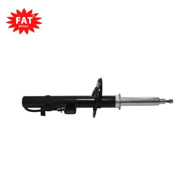 China Rear Right Air Shock Air Suspension Bellows For Range Rover Evoque 2012-2016 LR024447 for sale
