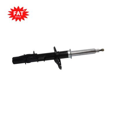 China FRONT RIGHT  Air Shock absorber for BMW E38 SHOCK air suspension shock 141500115440 for sale