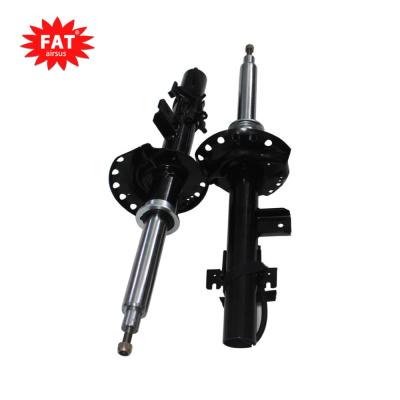China 2* Rear Air Suspension Shock Air Bellow For Range Rover Evoque 2012-2016  LR024440 LR024447 for sale