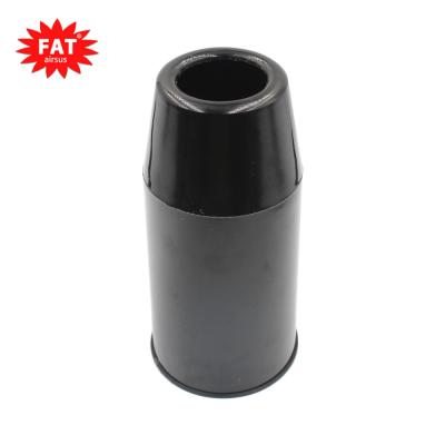 China Rubber Glossy Dust Cover For AUDI Q5 REAR DUST BOOT 8K0512137A for sale
