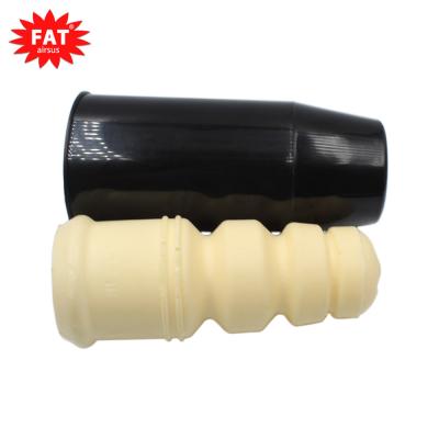China Hydraulic Air Shock Repair Kits UDI Q5 Rear Dust Boot Rear Buffer 8K0512137A 8K0512131 8K0512131D for sale