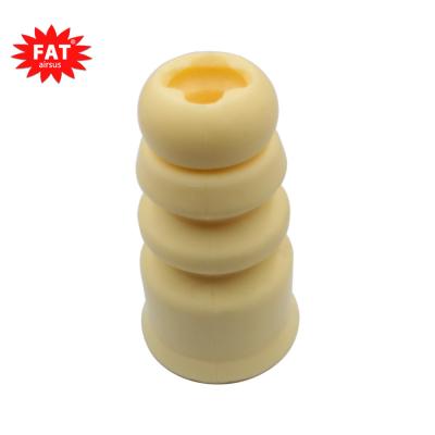 China Rear Airbag Suspension Kits Bump Stop For AUDI Q5 Buffer 8K0512131 8K0512131D Inside Rubber for sale