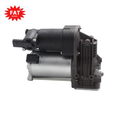 China Standard Air Compressor Air Pump For BMW E61 / Air Spring Compressor 37106793778 for sale