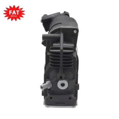 China BMW E70 Air Suspension Compressor Pump 3720 6789 938 12 Months Warranty for sale