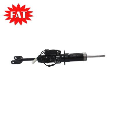 China Air suspension shock core air ride strut core for BMW F01/F02 front left air core 7116863147, 37116851125 6863147 for sale