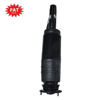 China Front Right Air suspension shock  for Mercedes-Benz W220 Air  Strut 2203201638 for sale