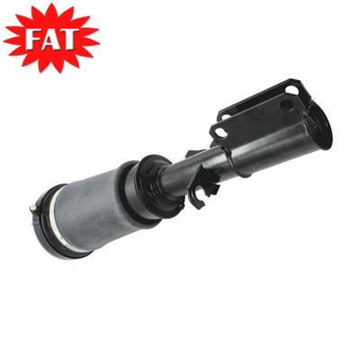 China High quality air shock absorber front right air ride shock for BMW X5 E53 1999-2006 37116757502 for sale
