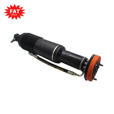 China Front Left Air Suspension Shock For Mercedes - Benz R230 ABC Suspensions Parts 2303204513 for sale