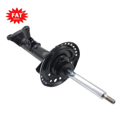 China Mercedes Benz W171 R171 SLK C Air Shock Absorber 1713200330 1713200230 for sale