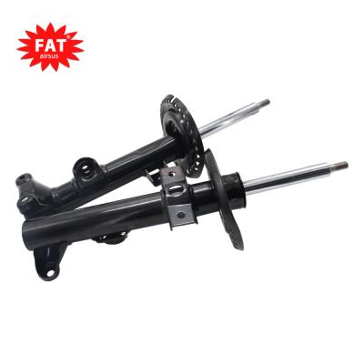 China 2* Front Air Suspension Shock For Mercedes Benz W171 R171 SLK C  Air Strutr 1713200330 1713200230 for sale